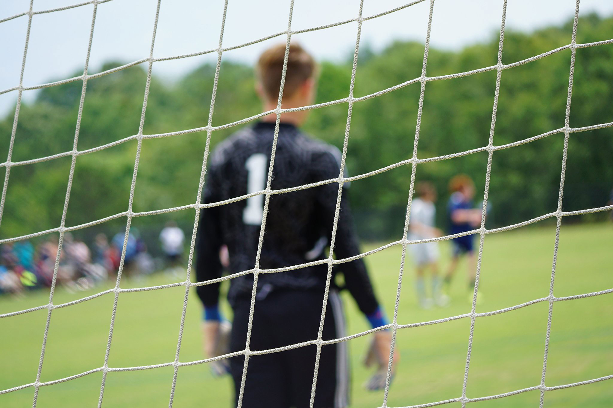 Homepage | Vermont Soccer Association