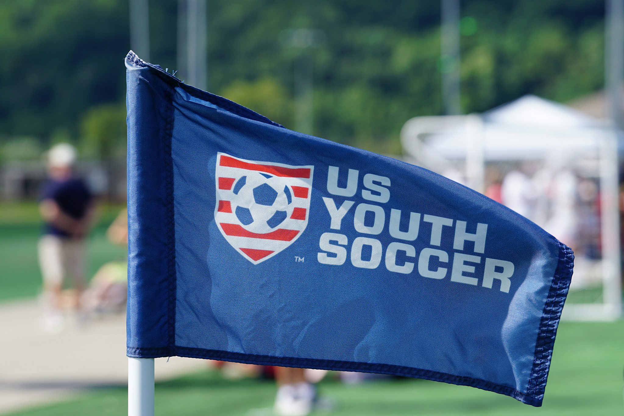Homepage | Vermont Soccer Association